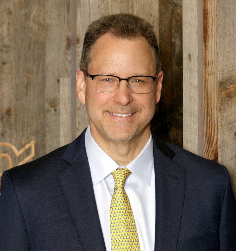 David Marberger Email & Phone Number - Conagra.. | ZoomInfo